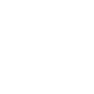About Our Chapter | APDA Georgia