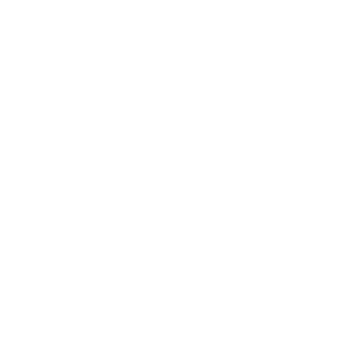 Iowa Optimism Walk | APDA Iowa