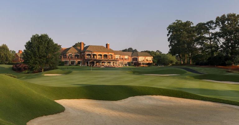 Georgia Chapter | American Parkinson Disease Association