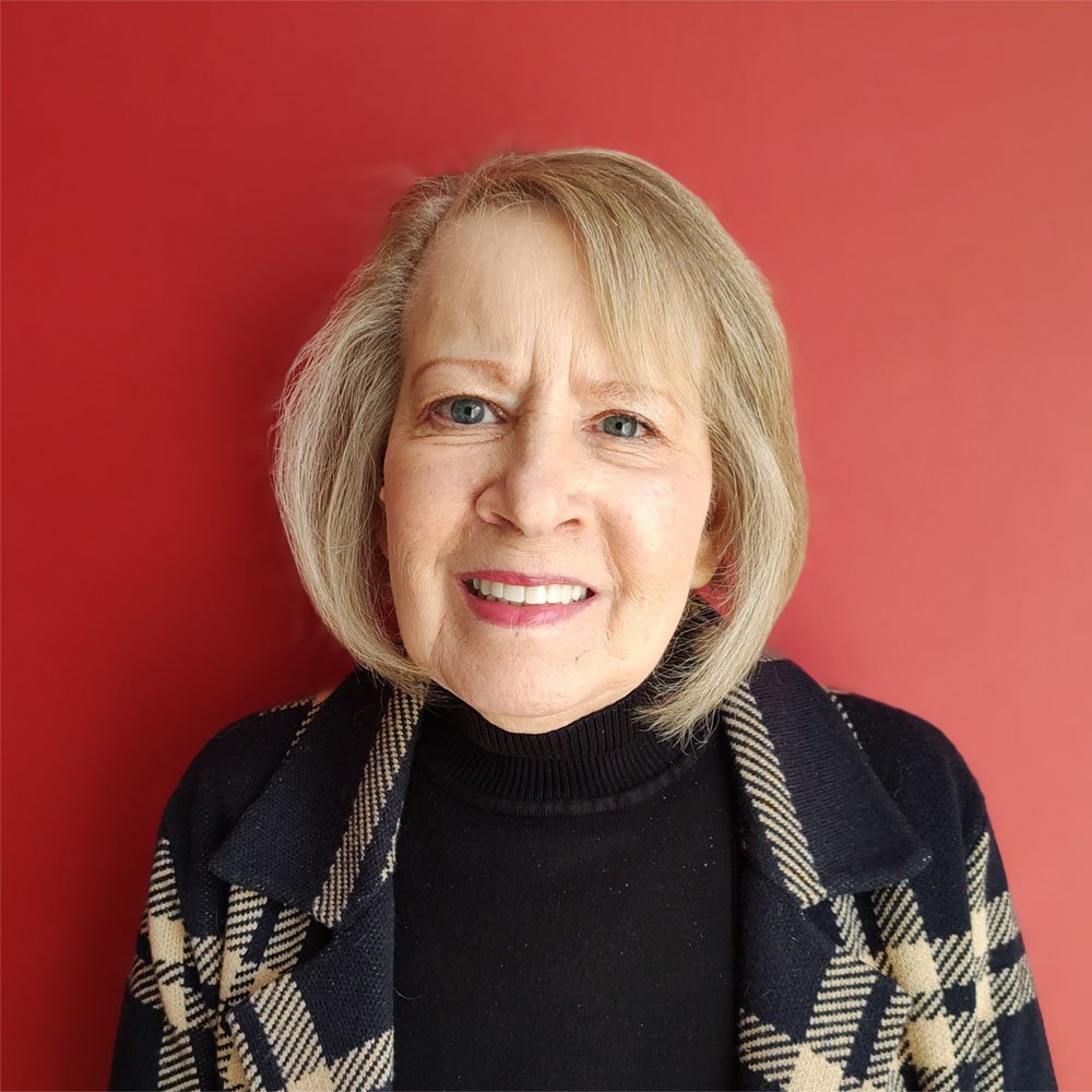 Connecticut Chapter Staff and Board of Directors | APDA Connecticut