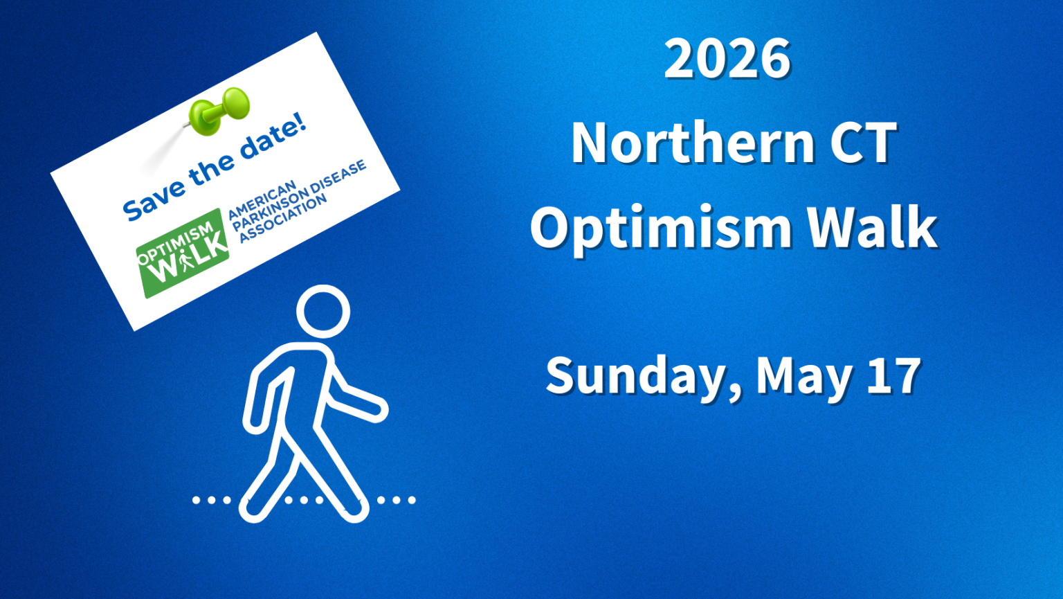 Connecticut Chapter | American Parkinson Disease Association