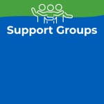 Iowa Chapter | American Parkinson Disease Association