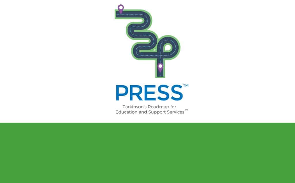 Georgia Chapter | American Parkinson Disease Association