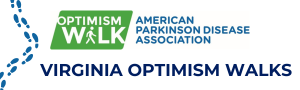 Upcoming Events | APDA Virginia