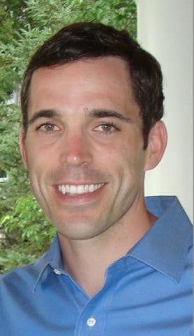 Joseph DeGutis, PhD, Alice Cronin-Golomb, PhD | American Parkinson ...