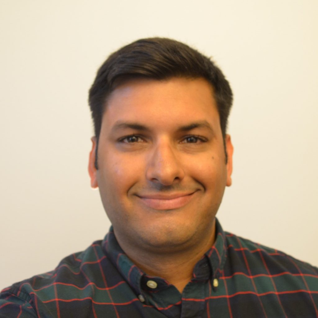 2018-19 Funded Research | American Parkinson Disease Association