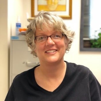 2018-19 Funded Research | American Parkinson Disease Association