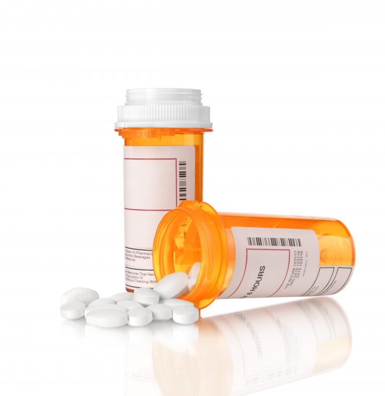 Do some medications increase risk of Parkinson's? — APDA