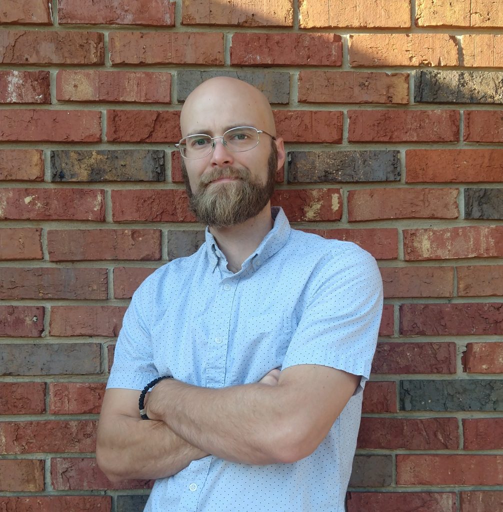 Neuroinflammation in Parkinson’s Disease | APDA