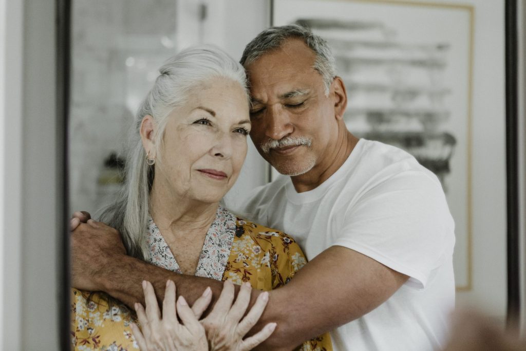 Tributes to APDA Care Partners | APDA