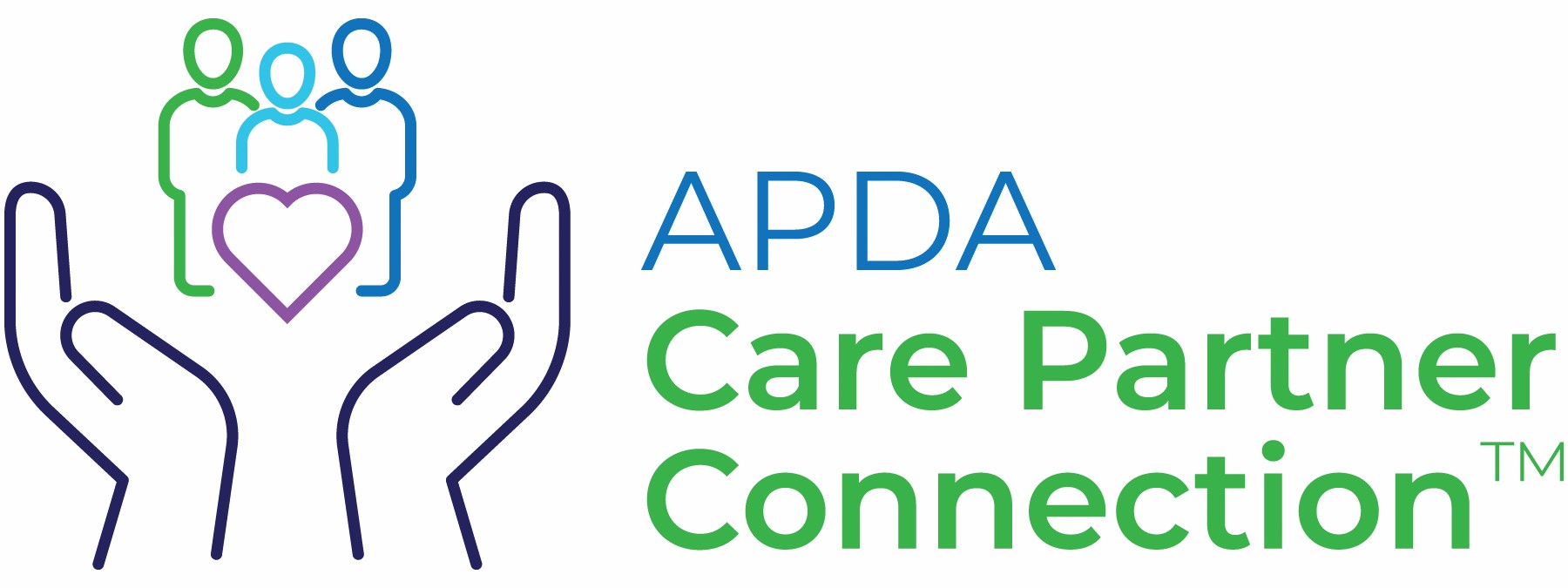 Care Partner Support Programs & Resources | APDA Northwest