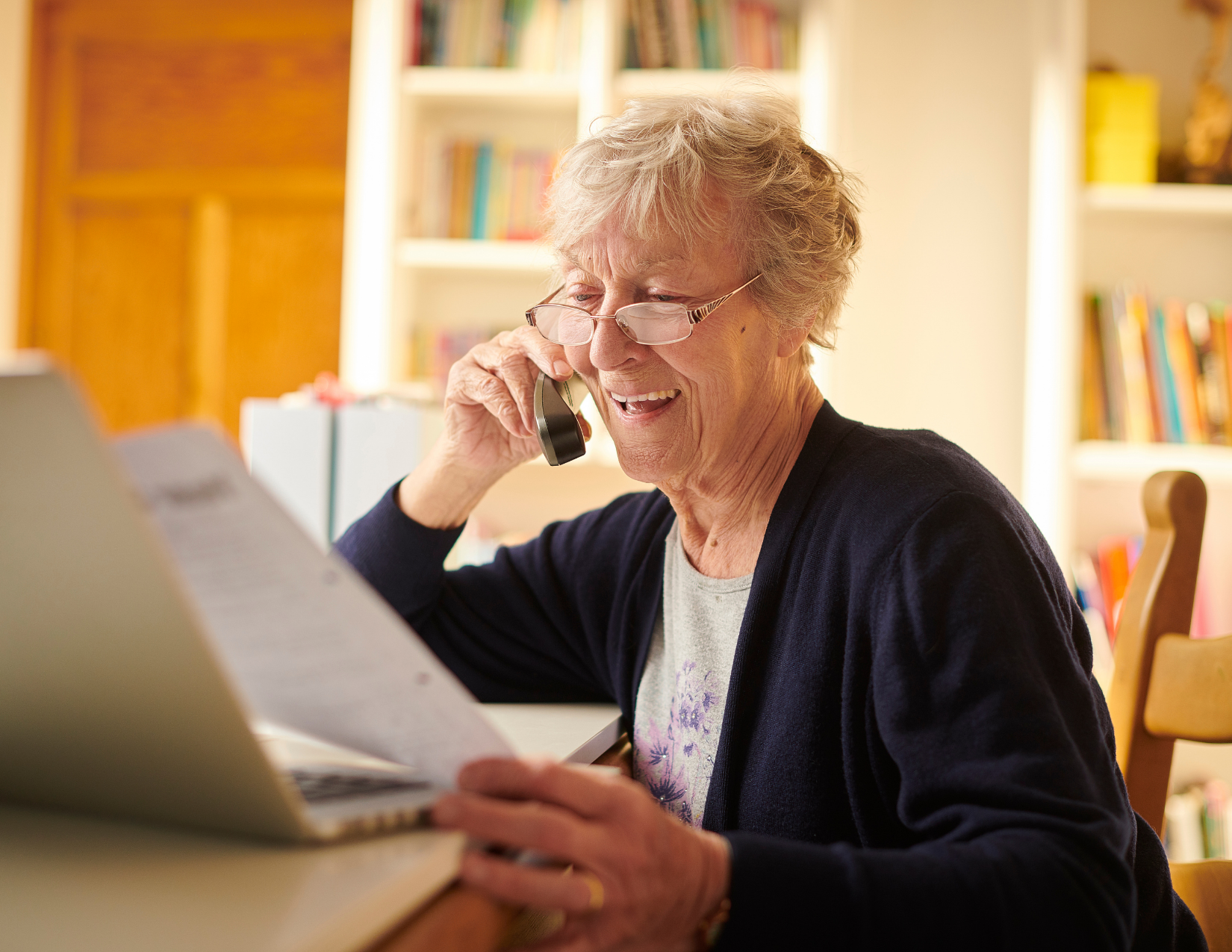 Georgia Chapter | American Parkinson Disease Association