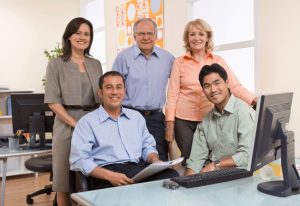 Georgia Chapter | American Parkinson Disease Association