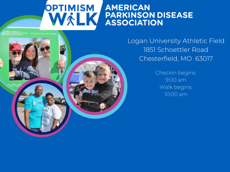 Missouri | American Parkinson Disease Association