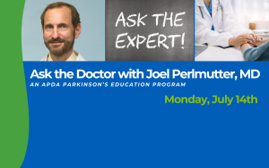 Missouri | American Parkinson Disease Association Missouri