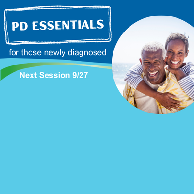 Missouri | American Parkinson Disease Association