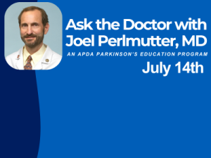 Missouri | American Parkinson Disease Association Missouri