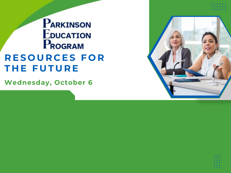 Missouri | American Parkinson Disease Association