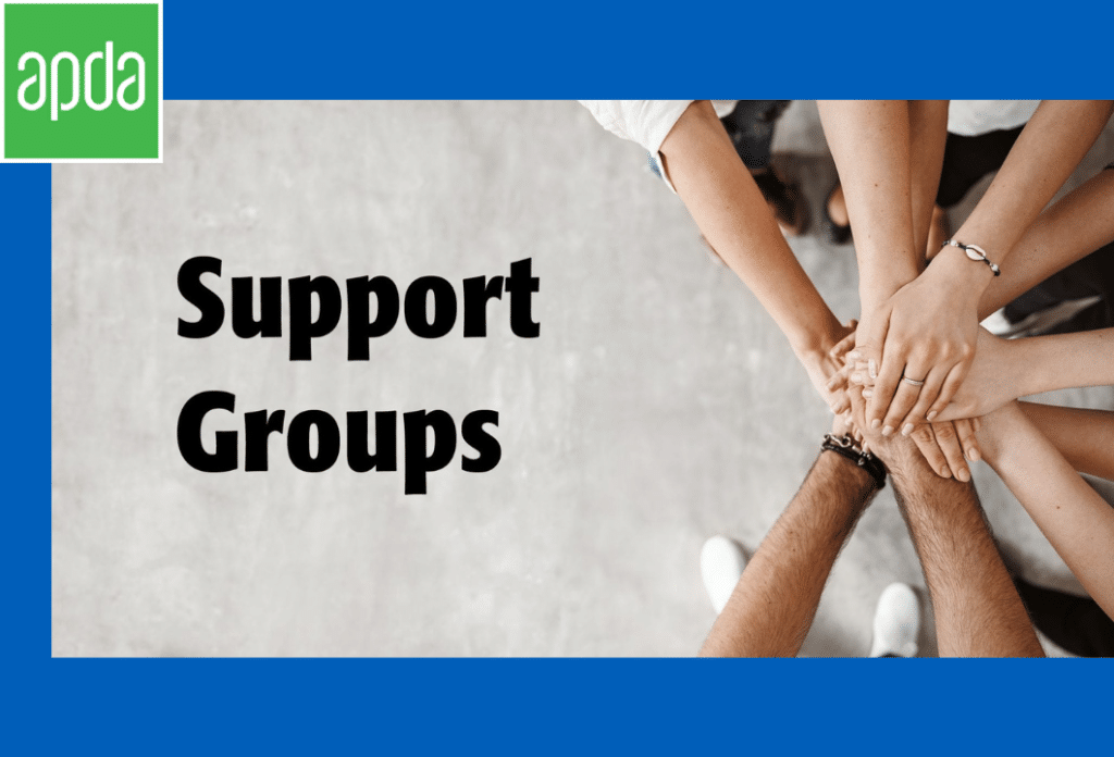 Connecticut Chapter | American Parkinson Disease Association