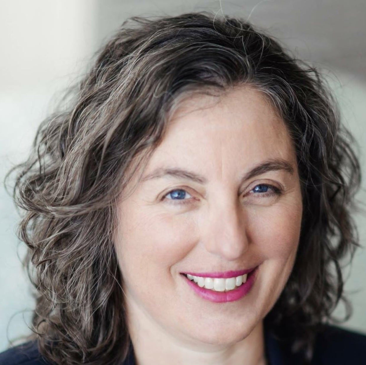 Heather Hays | American Parkinson Disease Association