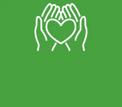 Georgia Chapter | American Parkinson Disease Association