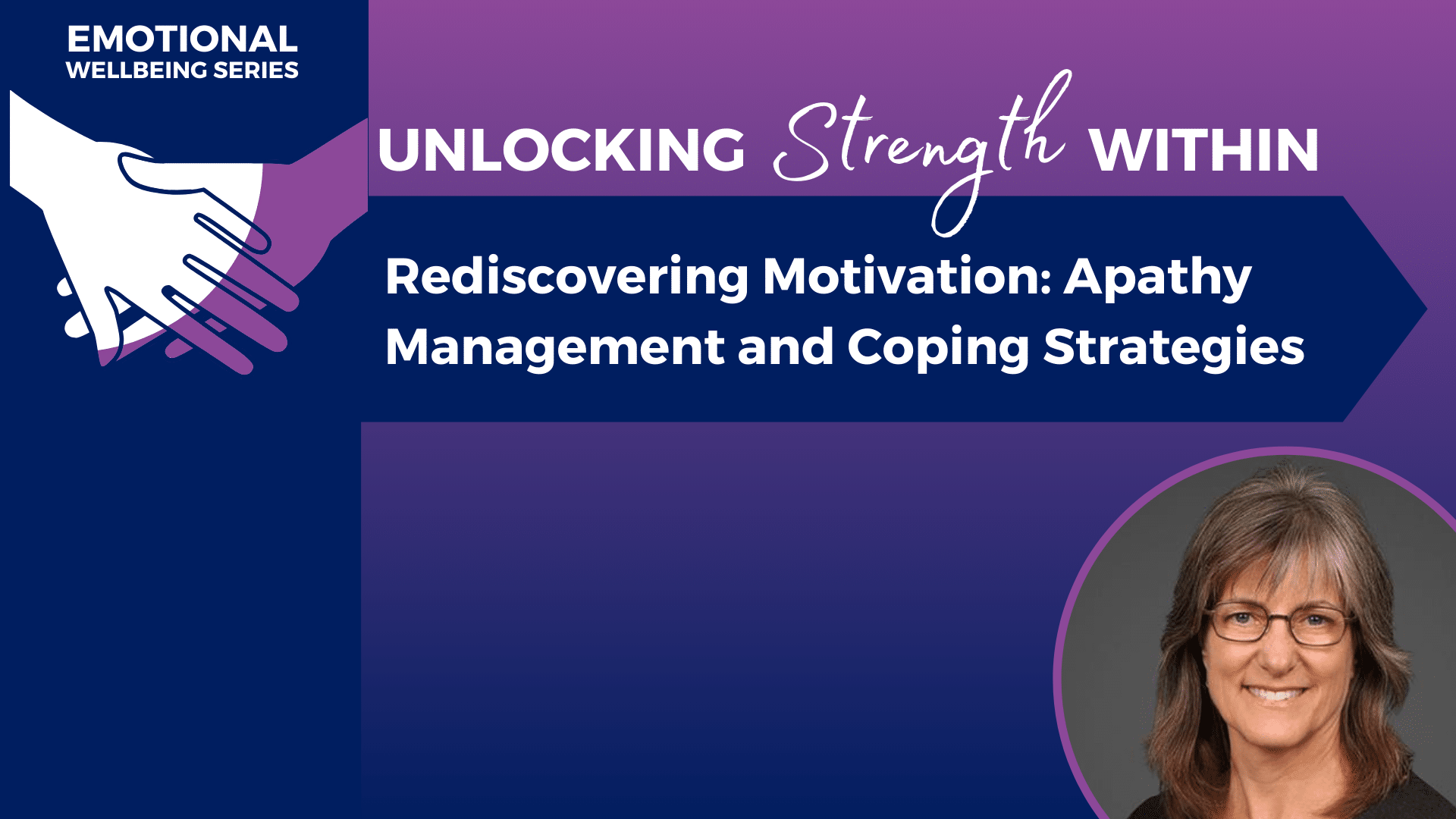 American Parkinson Disease Association: Hope in Progress