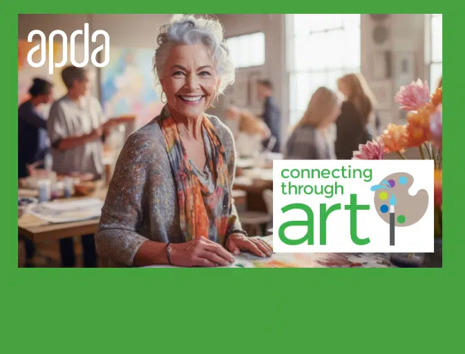 Rhode Island Chapter | American Parkinson Disease Association