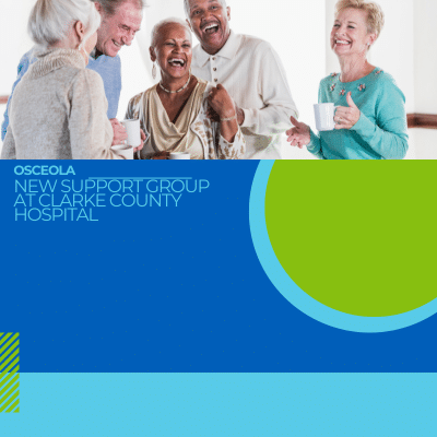 Iowa Chapter | American Parkinson Disease Association