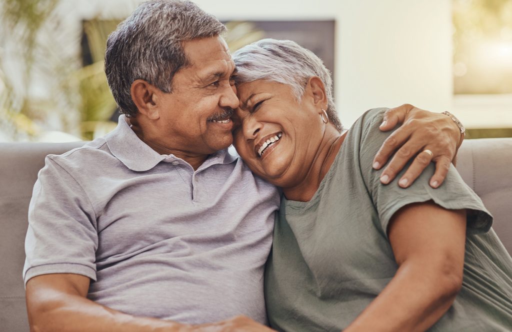 Georgia Chapter | American Parkinson Disease Association