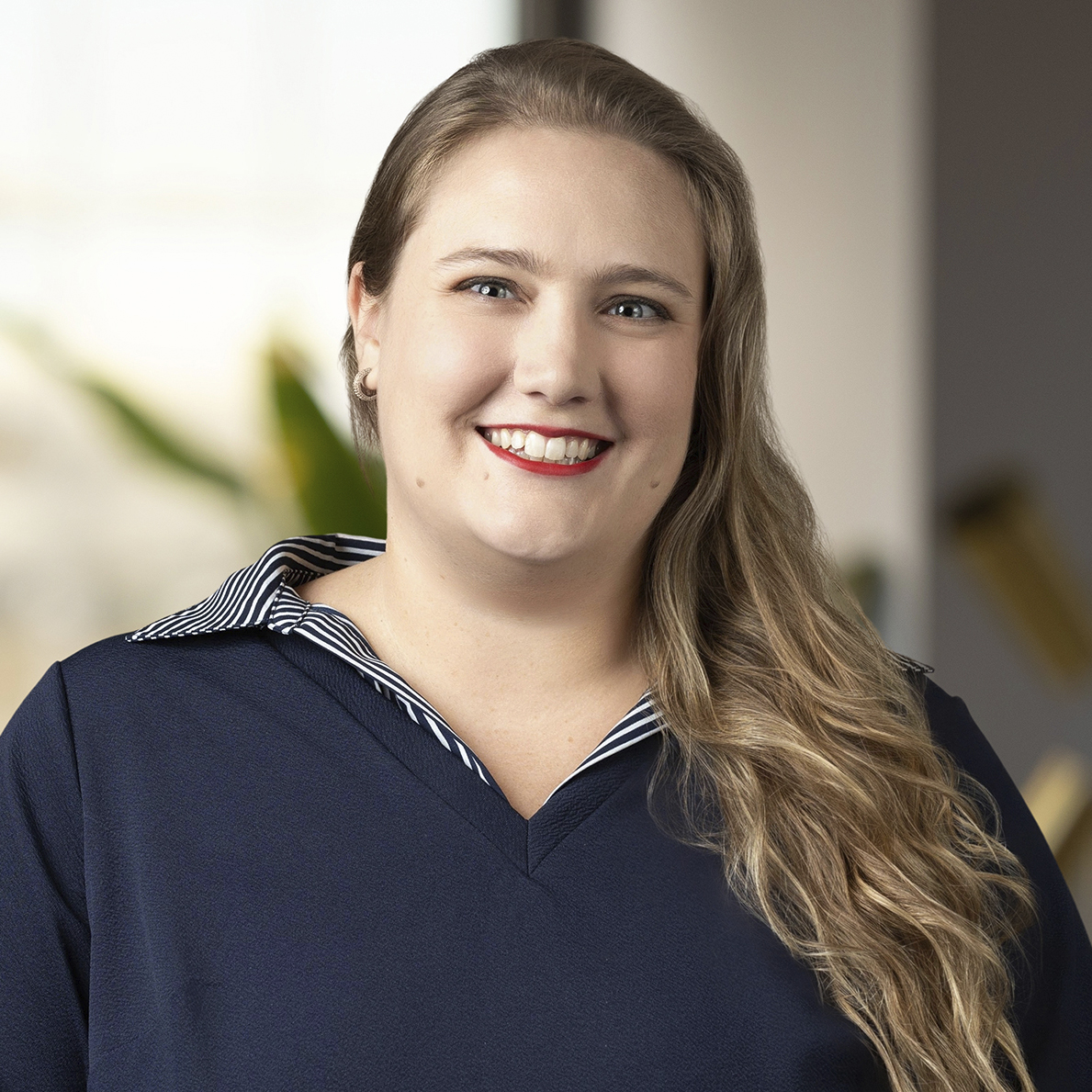 Virginia Chapter Staff and Board of Directors | APDA Virginia