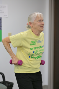 YouTube Videos | APDA Missouri