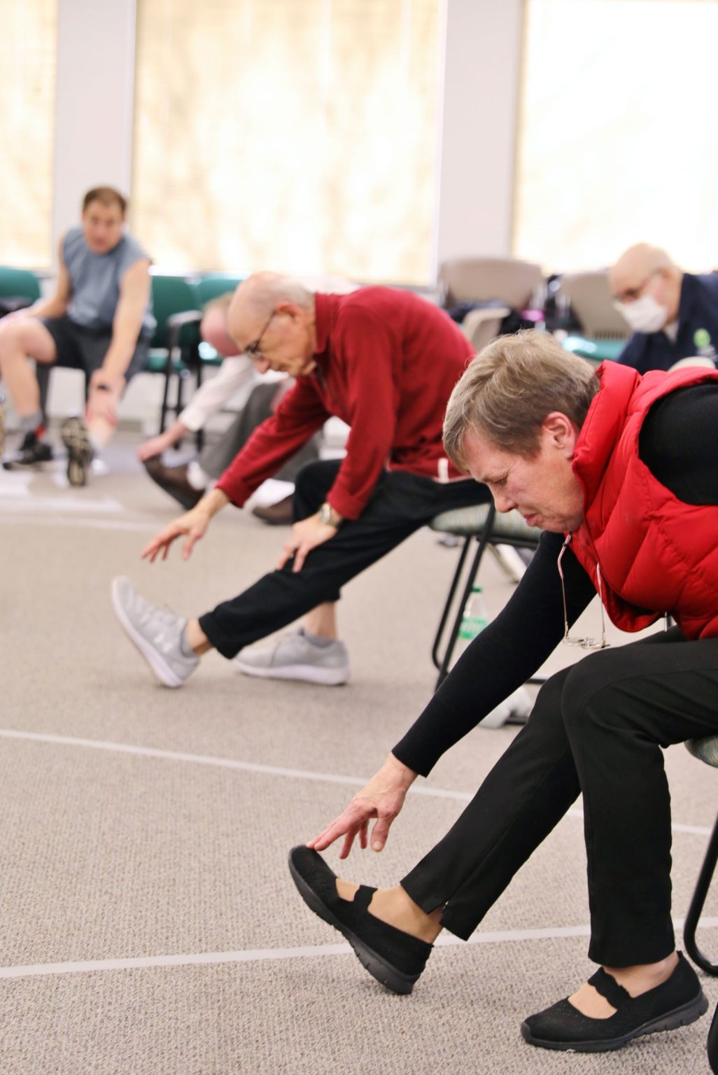 YouTube Videos | APDA Missouri