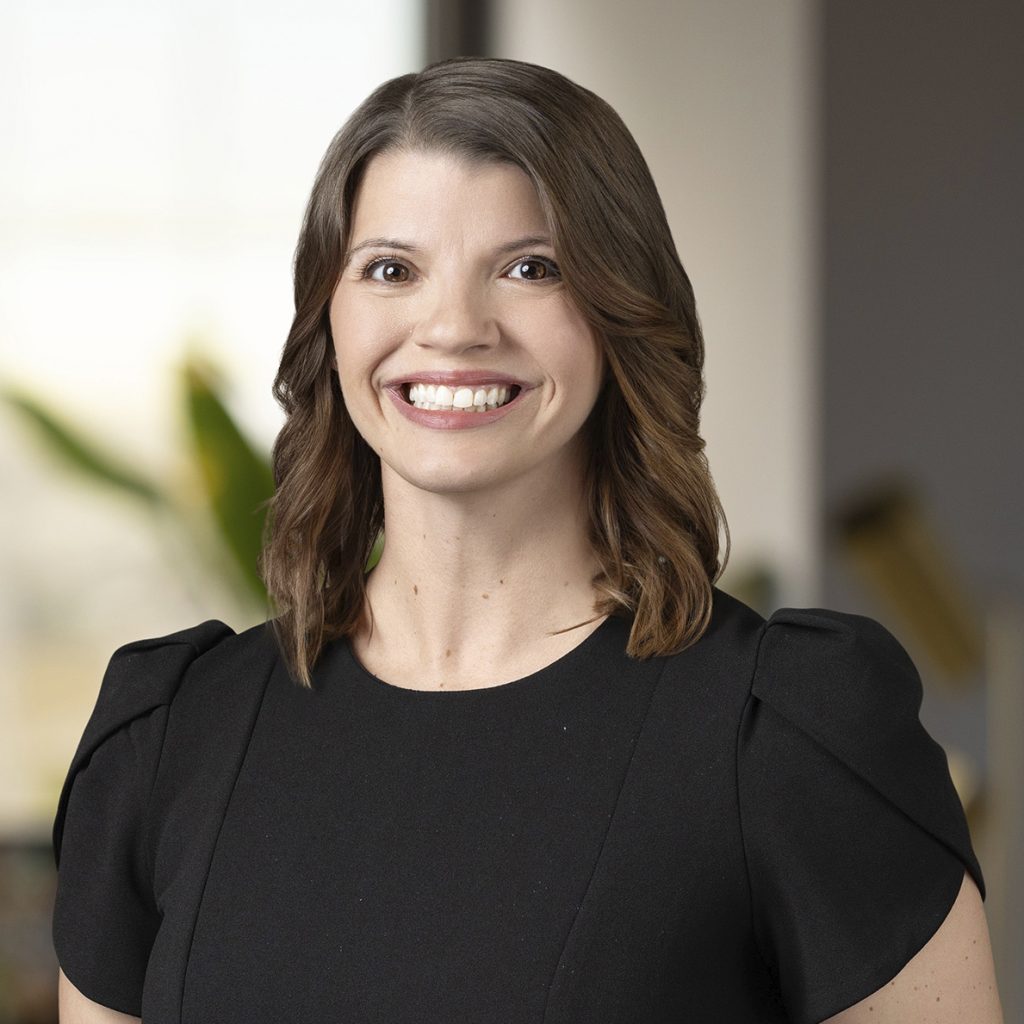 Illinois Chapter Staff and Board of Directors | APDA Illinois