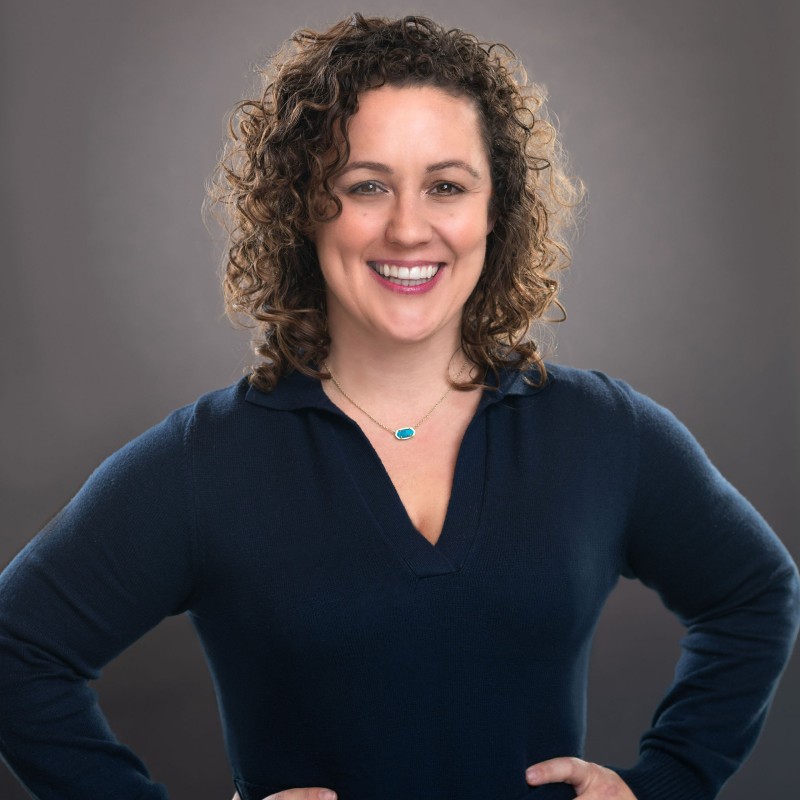 APDA Massachusetts Chapter Staff and Board of Directors | APDA ...