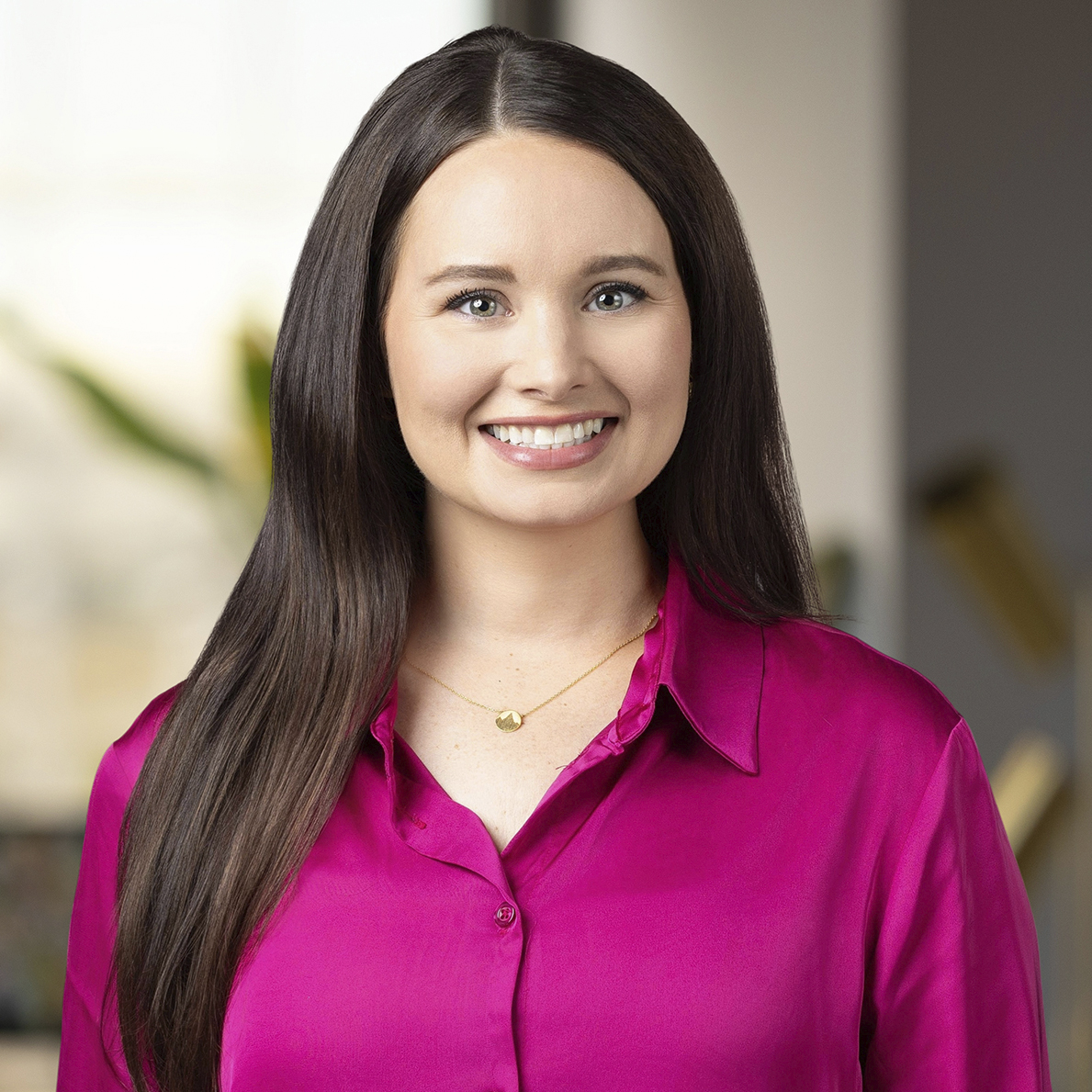 About | APDA Rhode Island