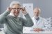 Questions About Vision & Parkinson’s Disease | American Parkinson ...