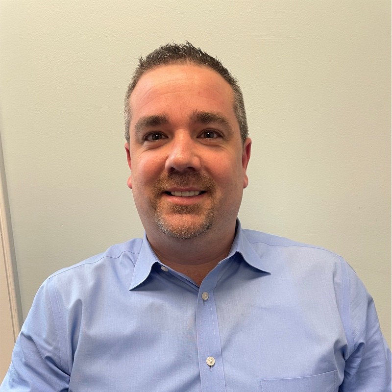 Connecticut Chapter Staff and Board of Directors | APDA Connecticut