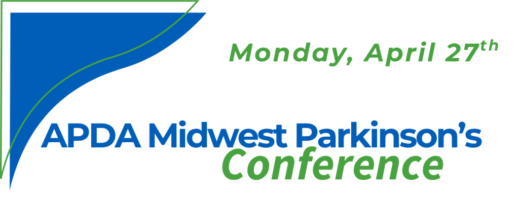 Midwest Parkinson’s Conference 2026 | APDA Missouri
