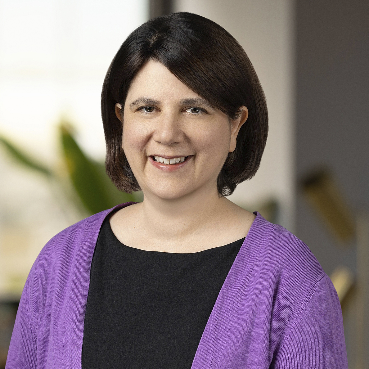 Rebecca Gilbert, MD, PhD | American Parkinson Disease Association