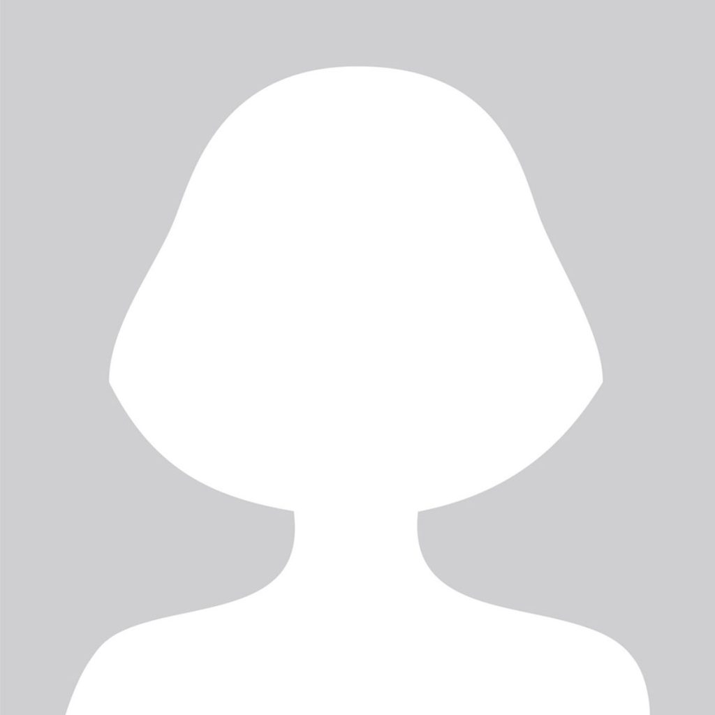 Illinois Chapter Staff and Board of Directors | APDA Illinois