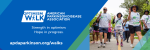Optimism Walks | American Parkinson Disease Assoc.